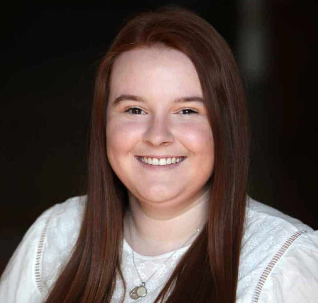 Team - Bourlet Consulting - Chartered Financial Planners